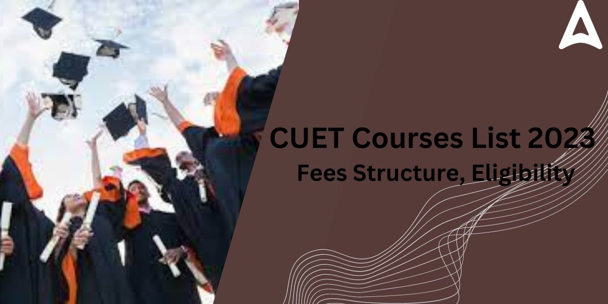 cuet courses